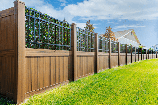 Butte Fence Blog - Insights & Tips For Fencing Projects