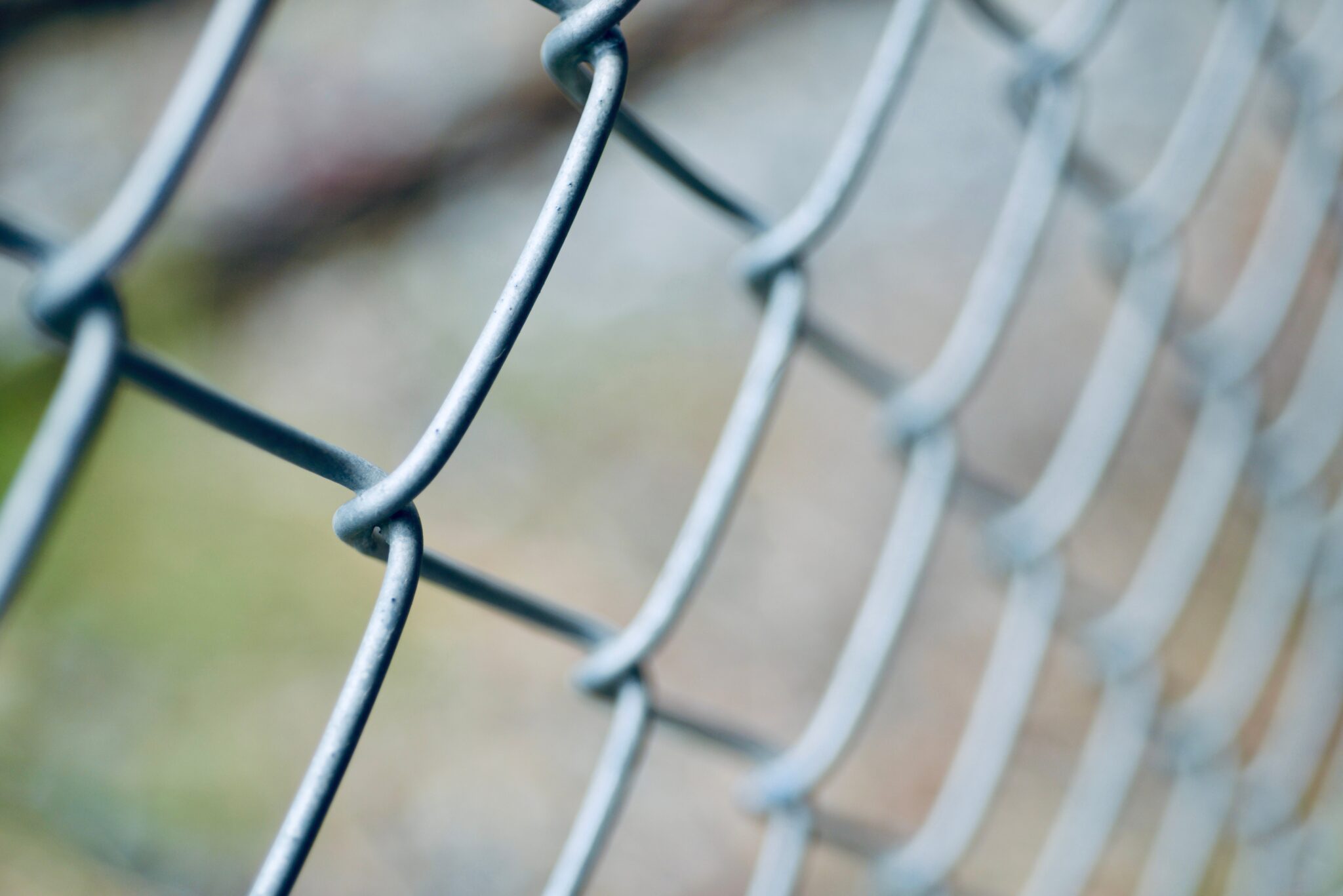 Essential Chain Link Fence Installation Tools - Butte Fence